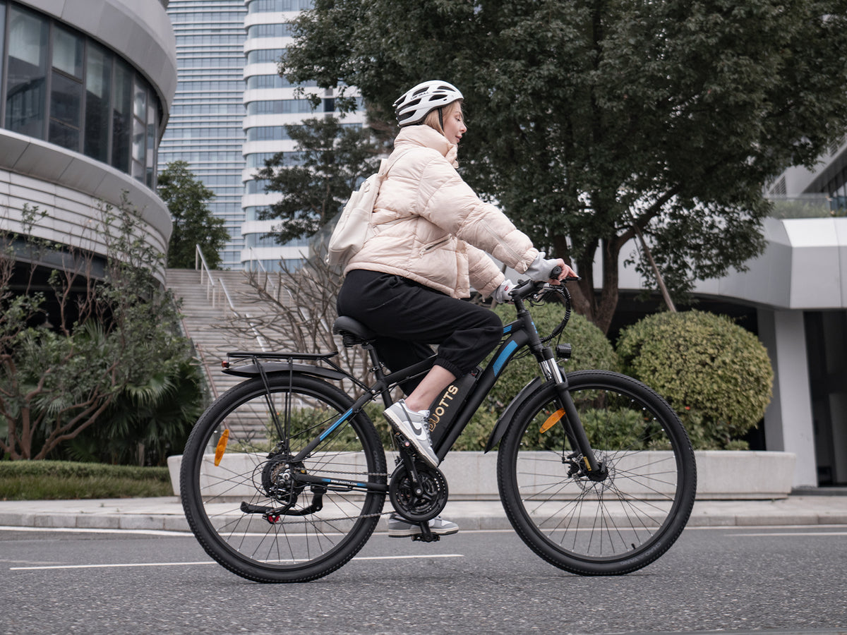 Product Information C29