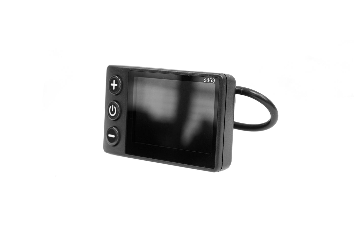 Duotts C29 Multifunction Display | Real-Time Data & Bluetooth Features