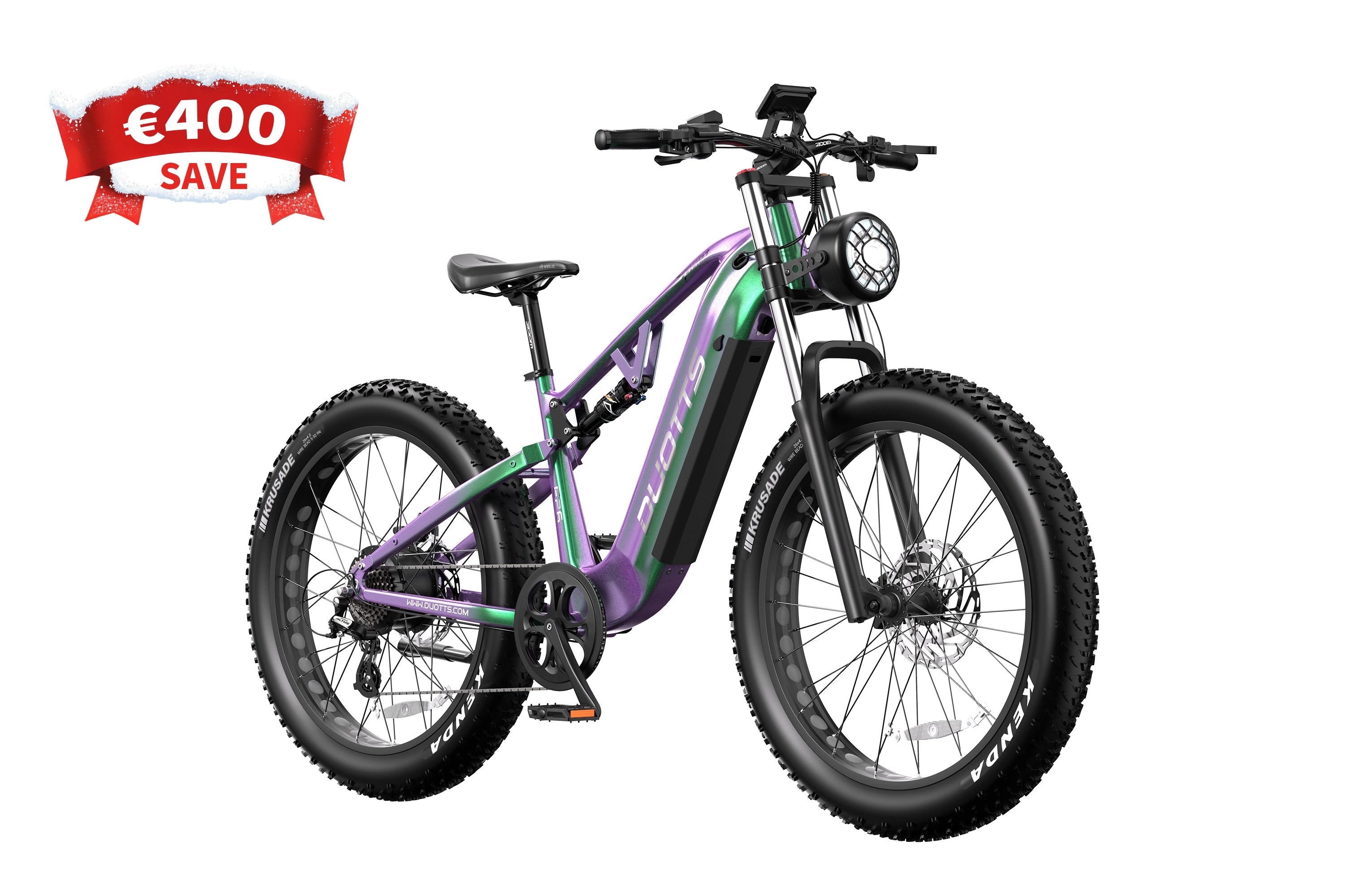 Electric mountain bike for sale near me store