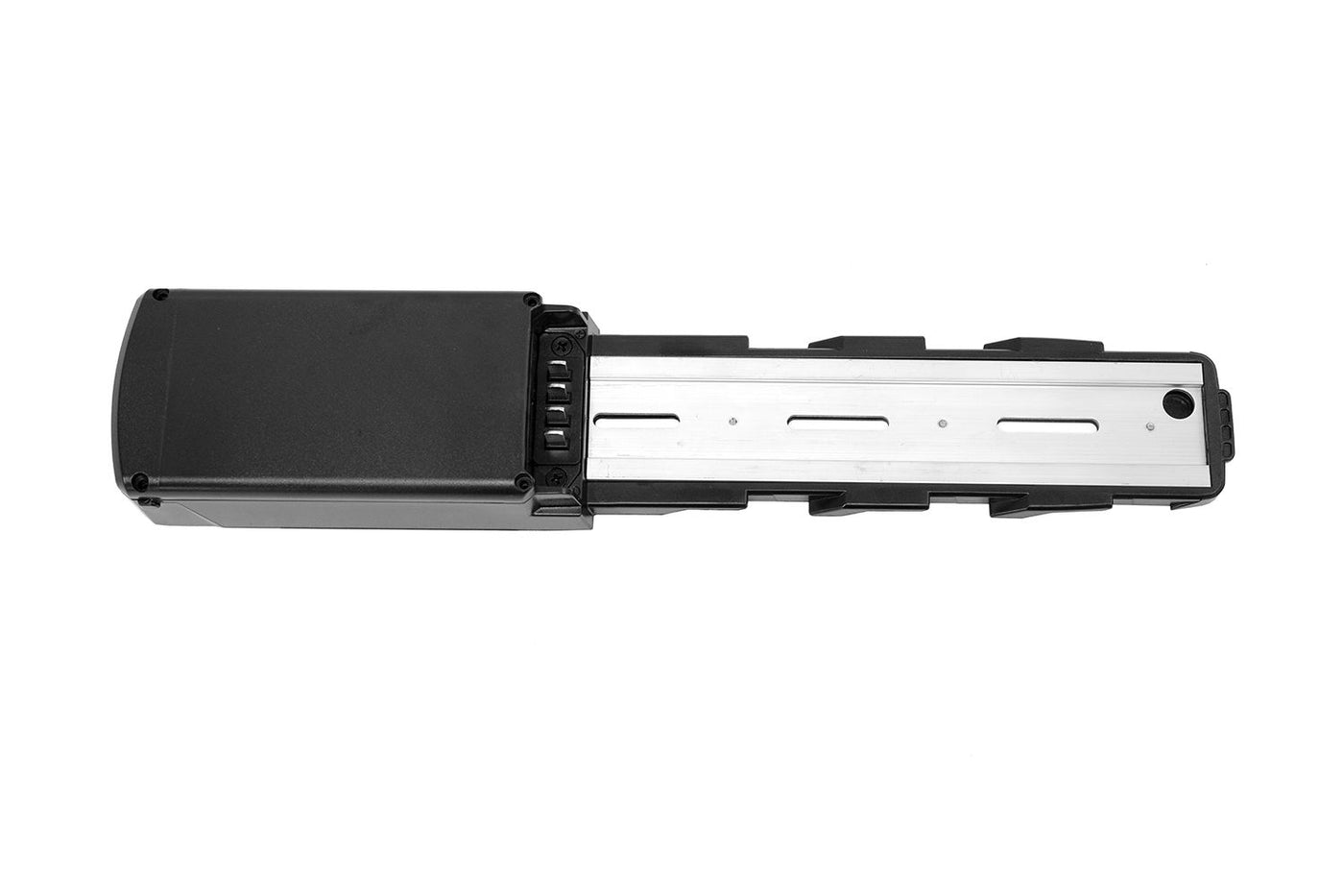 E-bike Battery Cradle